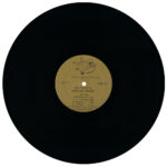 David Casper – Crystal Waves | In Sheeps Clothing