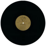 David Casper – Crystal Waves | In Sheeps Clothing