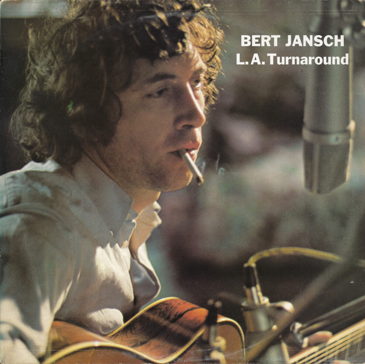 Mekons – Fear and Whiskey | In Sheeps Clothing