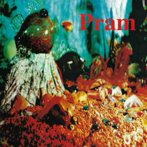 Eric Relph – Pretty Darlin’ | In Sheeps Clothing