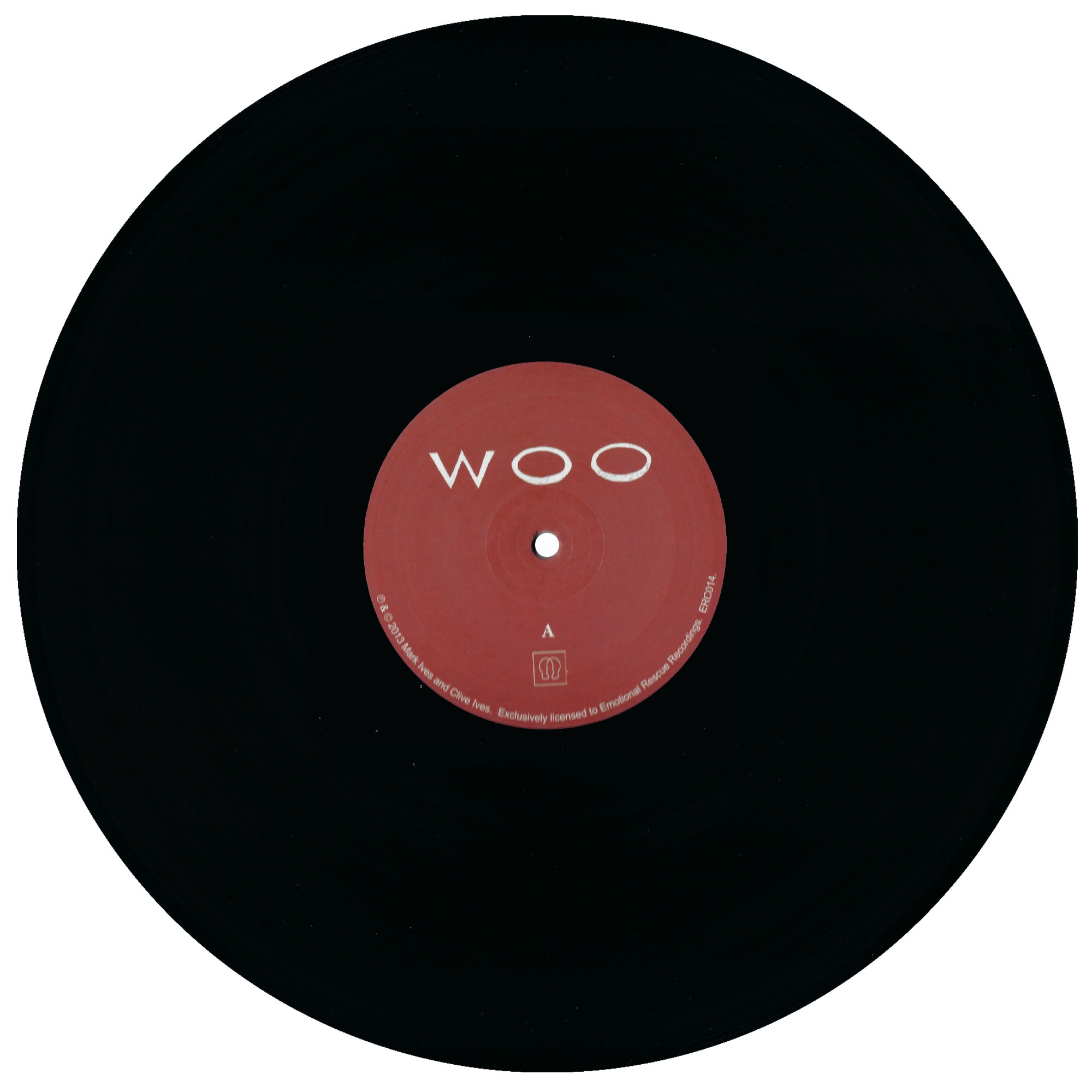 Woo – Whichever Way You Are Going, You Are Going Wrong | In Sheeps Clothing