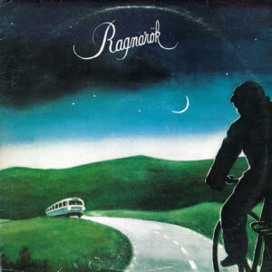 Eric Relph – Pretty Darlin’ | In Sheeps Clothing