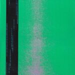 Slow Attack Ensemble ‎– Music for Turntable, Guitars and Sampled ...