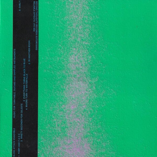 Ministry – Twitch | In Sheeps Clothing