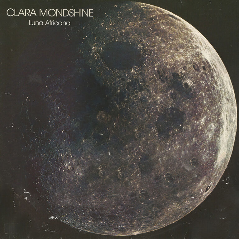 David Casper – Crystal Waves | In Sheeps Clothing