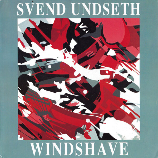 David Casper – Crystal Waves | In Sheeps Clothing