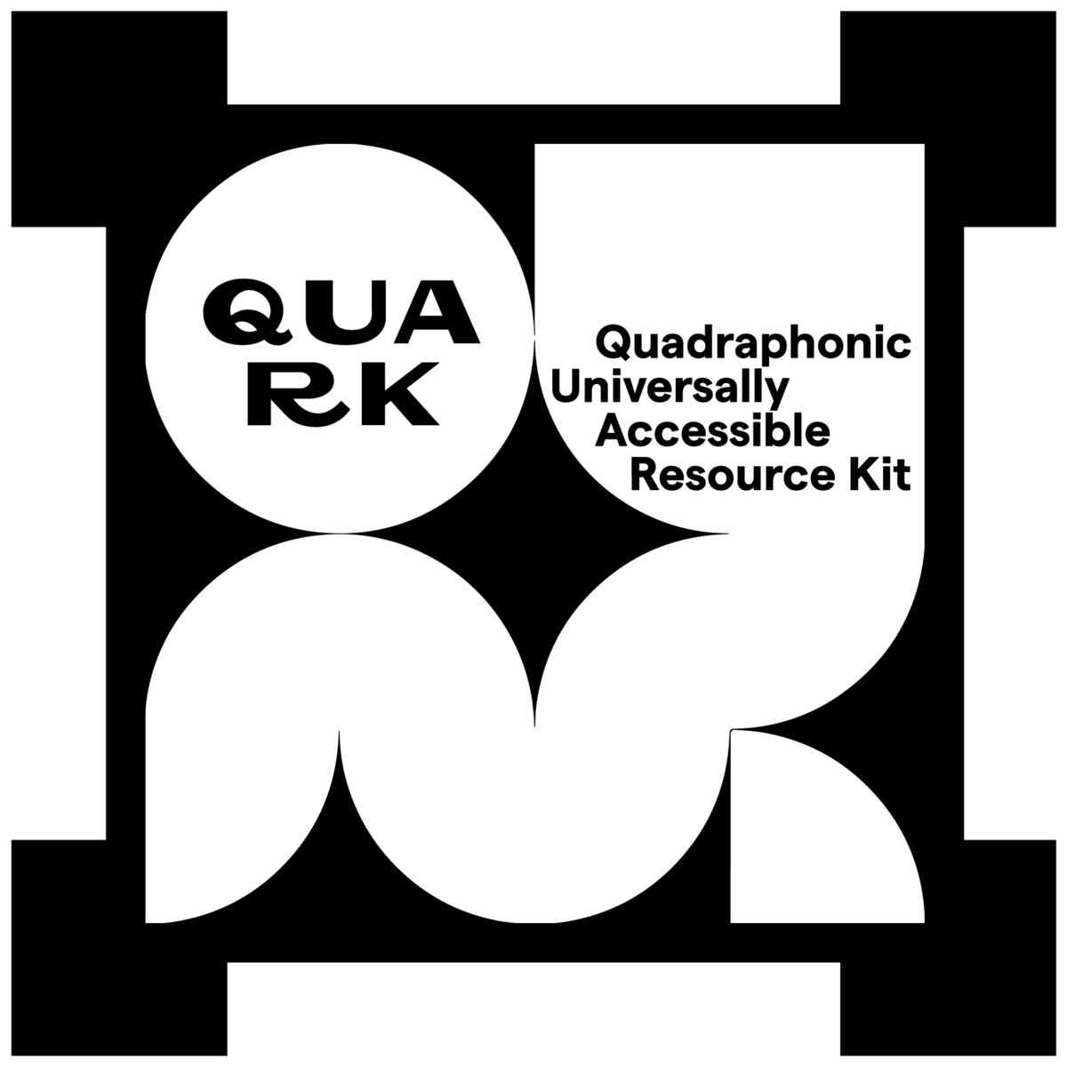 In Conversation: Kamran V, the Arts Technologist Bringing Quadraphonic ...