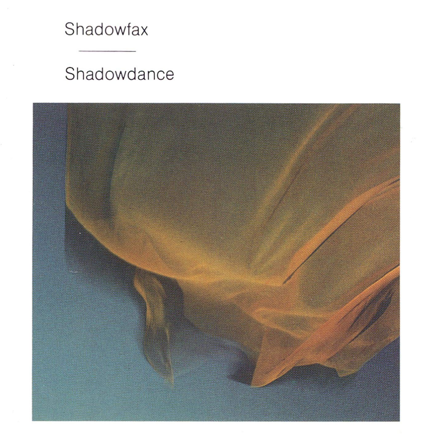 10 Essential Windham Hill Releases | In Sheeps Clothing