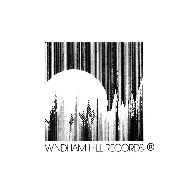 10 Essential Windham Hill Releases | In Sheeps Clothing