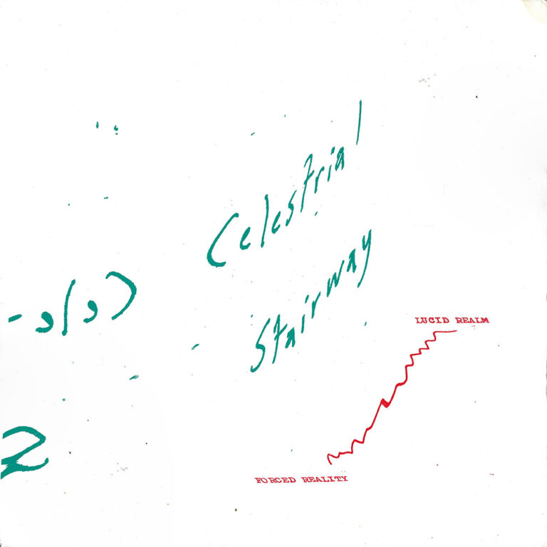 David Casper – Crystal Waves | In Sheeps Clothing