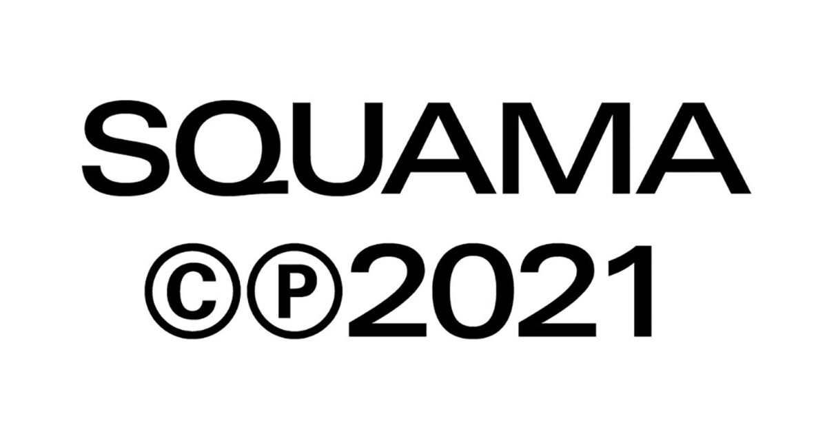 Labels We Love: Squama Recordings (Munich) | In Sheeps Clothing