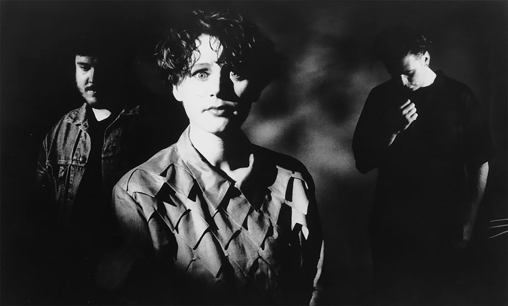 It’ll End In Tears: The Dark and Dreamy Sounds of the Iconic UK Label ...