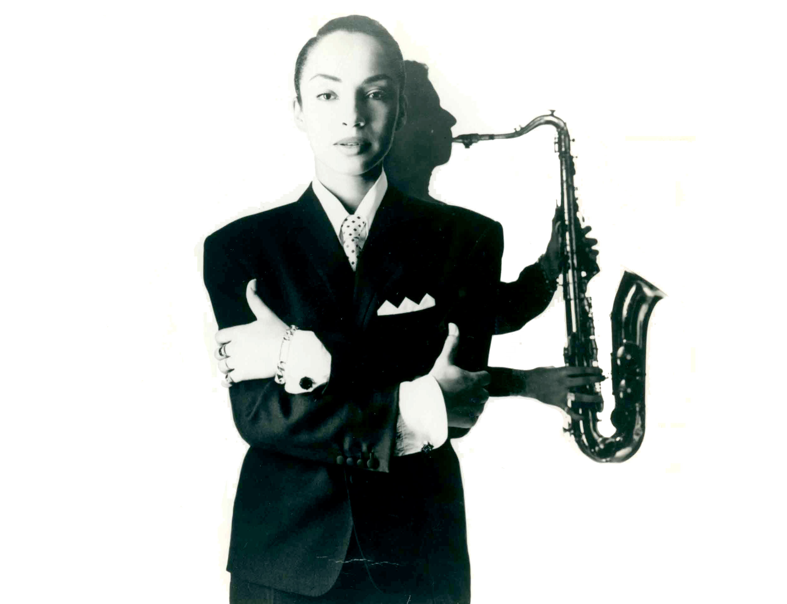 Make Some Room: Sade B-Sides, Deep Cuts, Rarities | In Sheeps Clothing