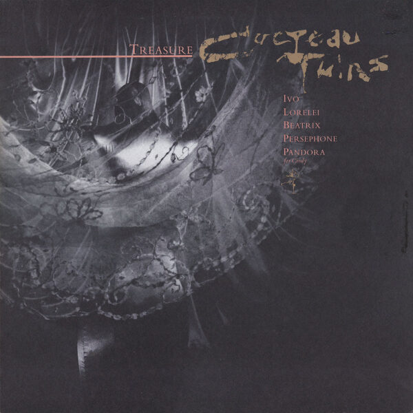 Eric Relph – Pretty Darlin’ | In Sheeps Clothing