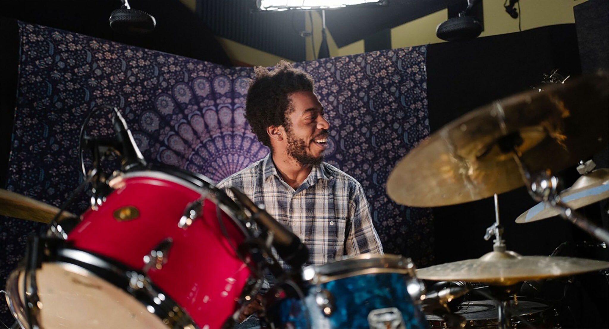 Watch dublab’s Emmy-winning Artbound episode “The New West Coast Sound ...