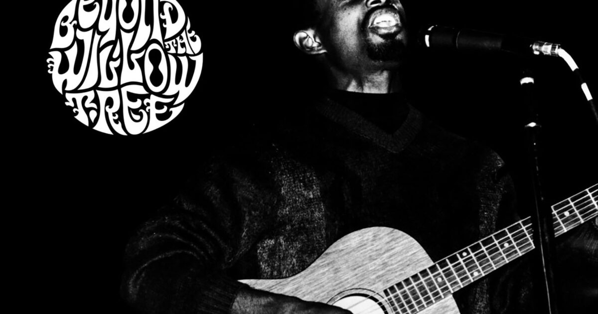 Cleve Francis’ pioneering “soulfolk” reissued on Forager Records | In ...