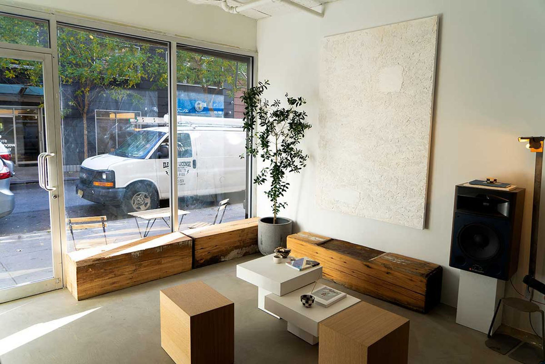 Colbo NYC launches collaboration with In Sheep’s Clothing Records | In ...