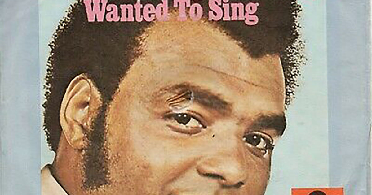 R.I.P. Timmy Thomas: Celebrating the genius behind ‘Why Can’t We Live ...