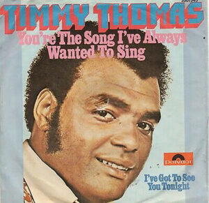 R.I.P. Timmy Thomas: Celebrating the genius behind ‘Why Can’t We Live ...