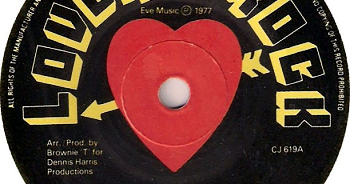 Black Rooted: The Story of Lover’s Rock (Documentary) | In Sheeps Clothing