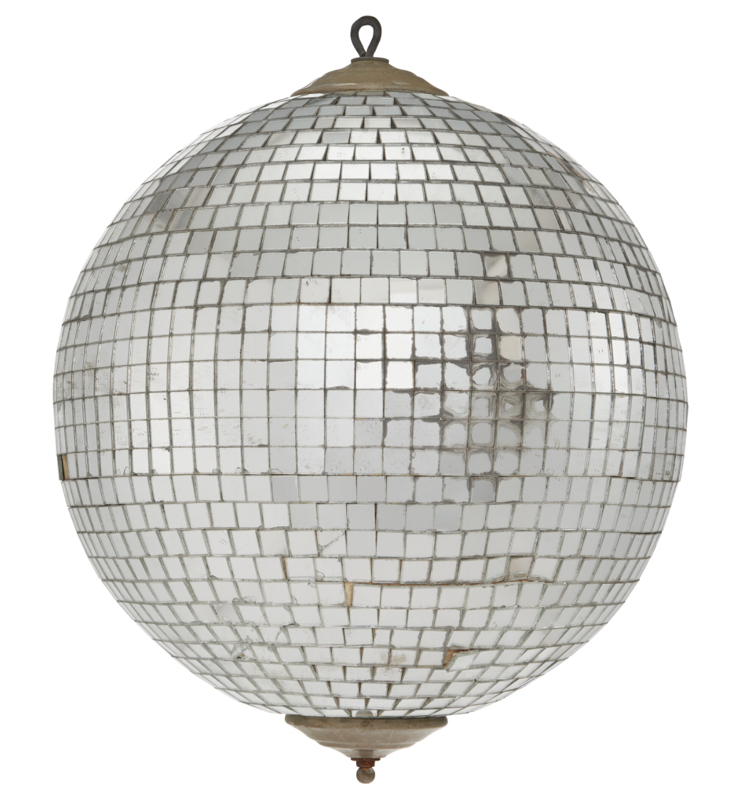 Selling Rap History: DJ Kool Herc’s gear and memorabilia up for auction ...