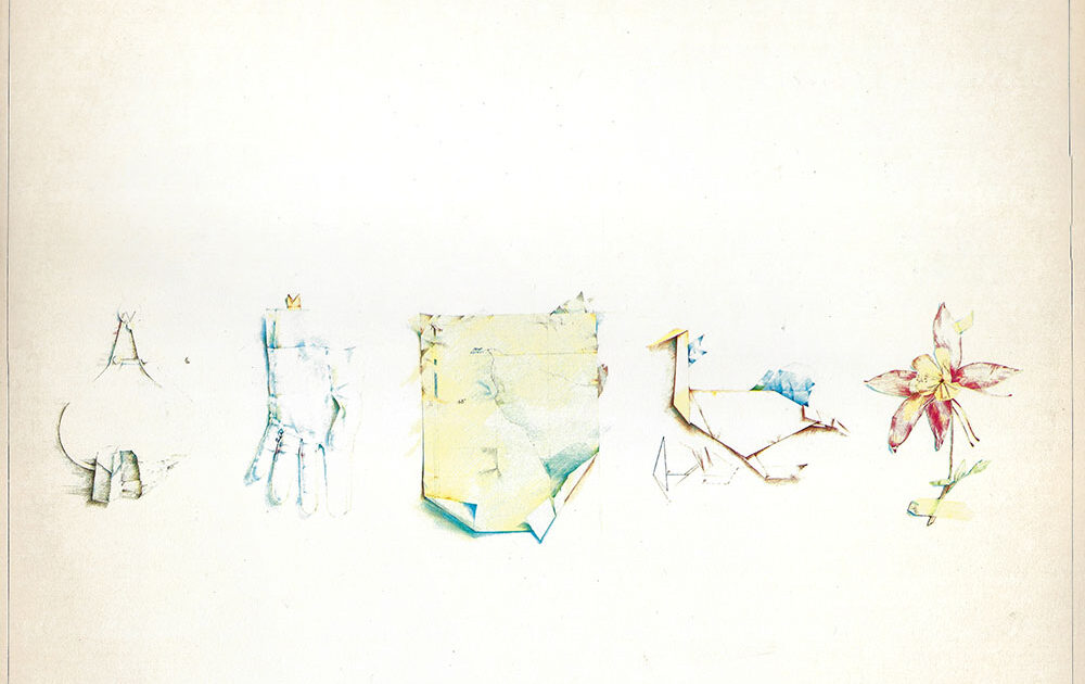 K. Leimer – Closed System Potentials | In Sheeps Clothing