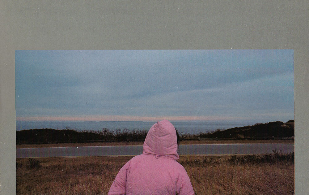 David Darling – Cycles | In Sheeps Clothing