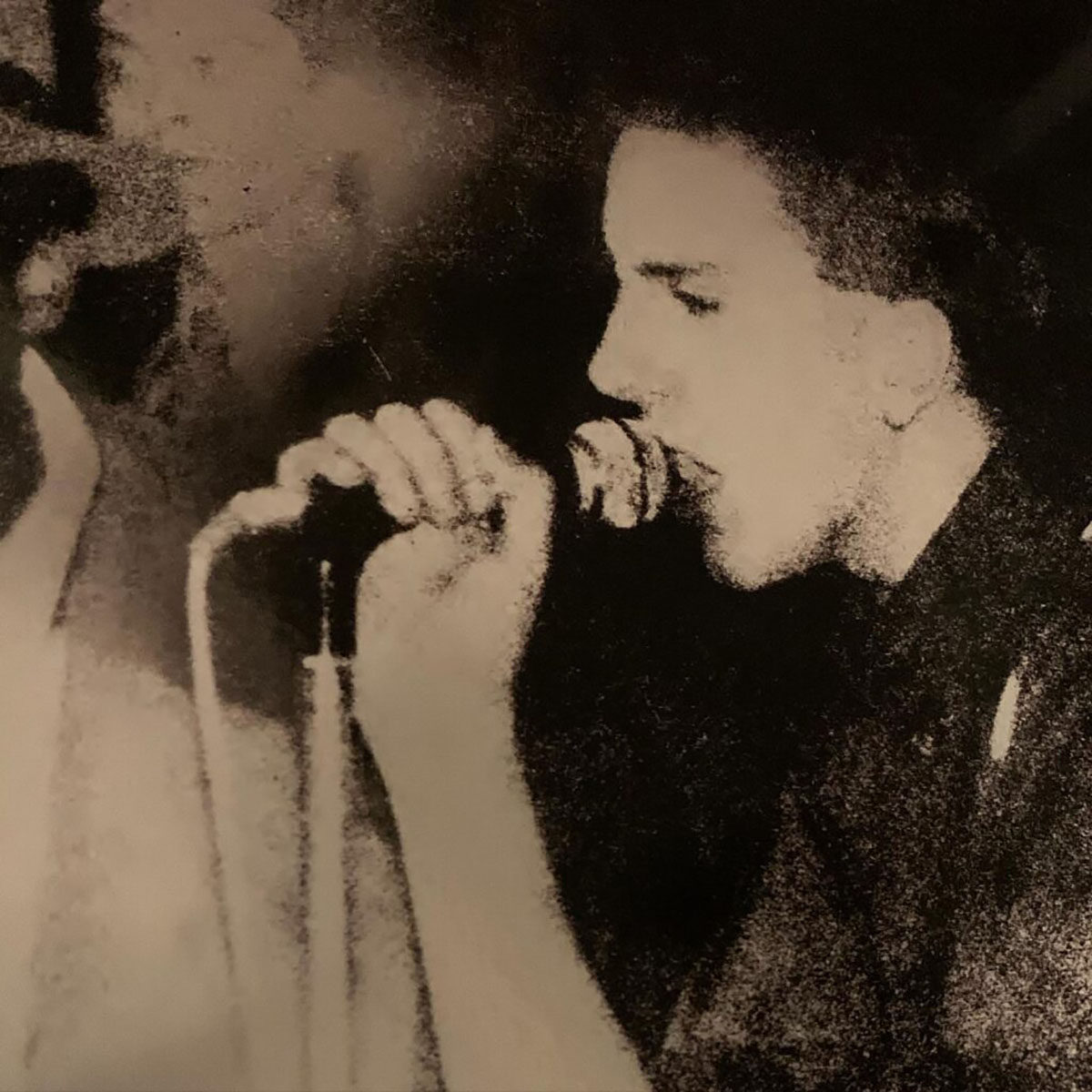 Why Terry Hall mattered: Highlights from his work with the Specials ...