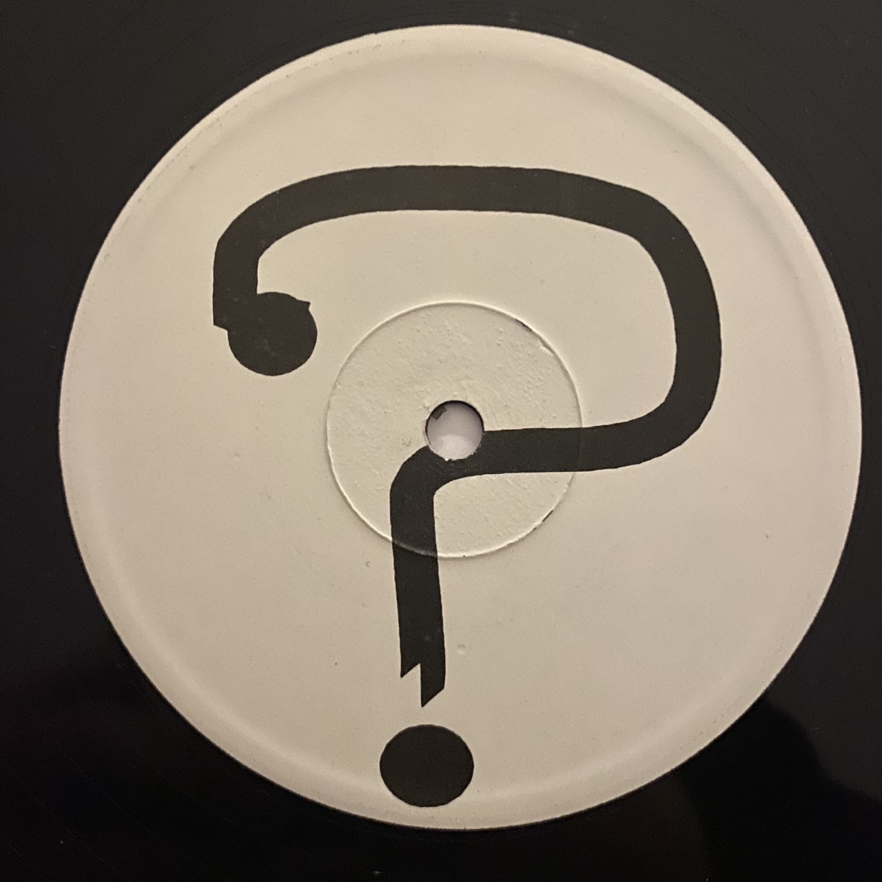 5 Selects w/ Gripbuster (Toronto) | In Sheeps Clothing