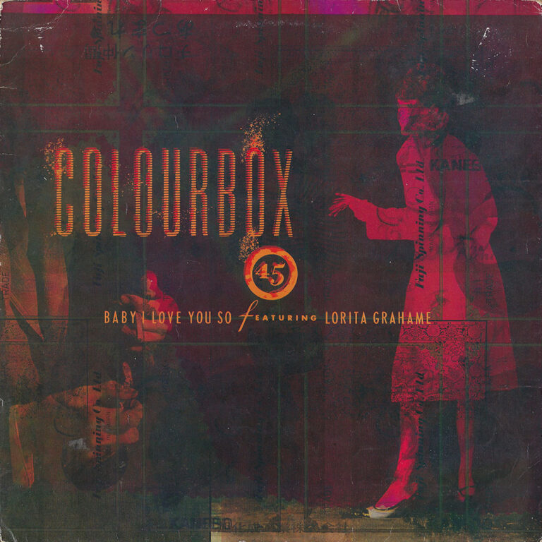 Nino Ferrer – Nino And Radiah | In Sheeps Clothing