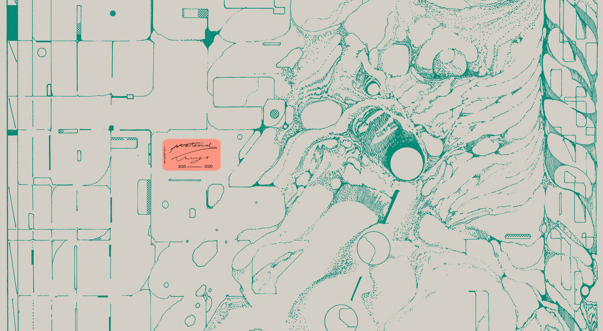 2023 | Years | In Sheeps Clothing