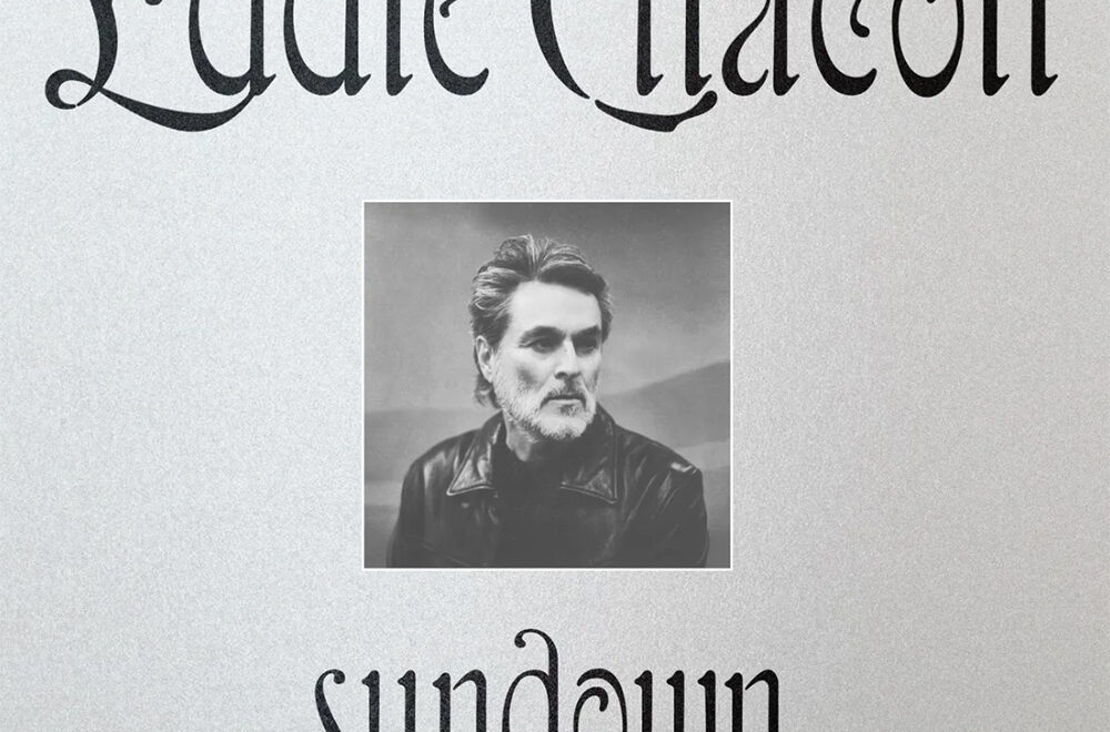 Eddie Chacon | Artists | In Sheeps Clothing