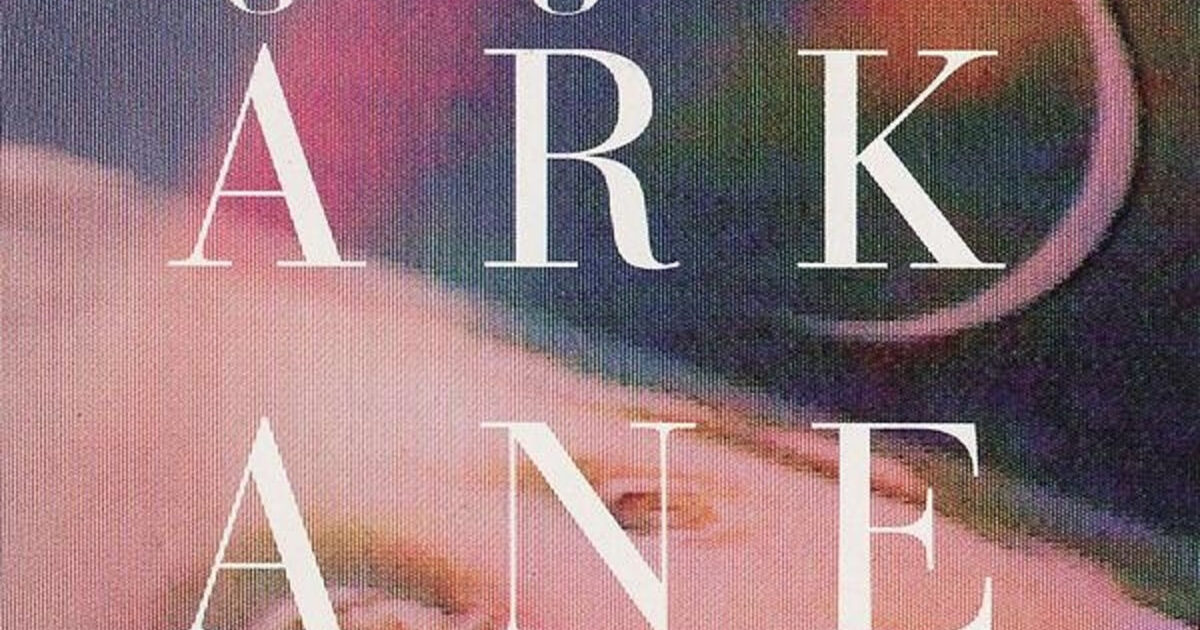 A.R. Kane – New Clear Child | In Sheeps Clothing