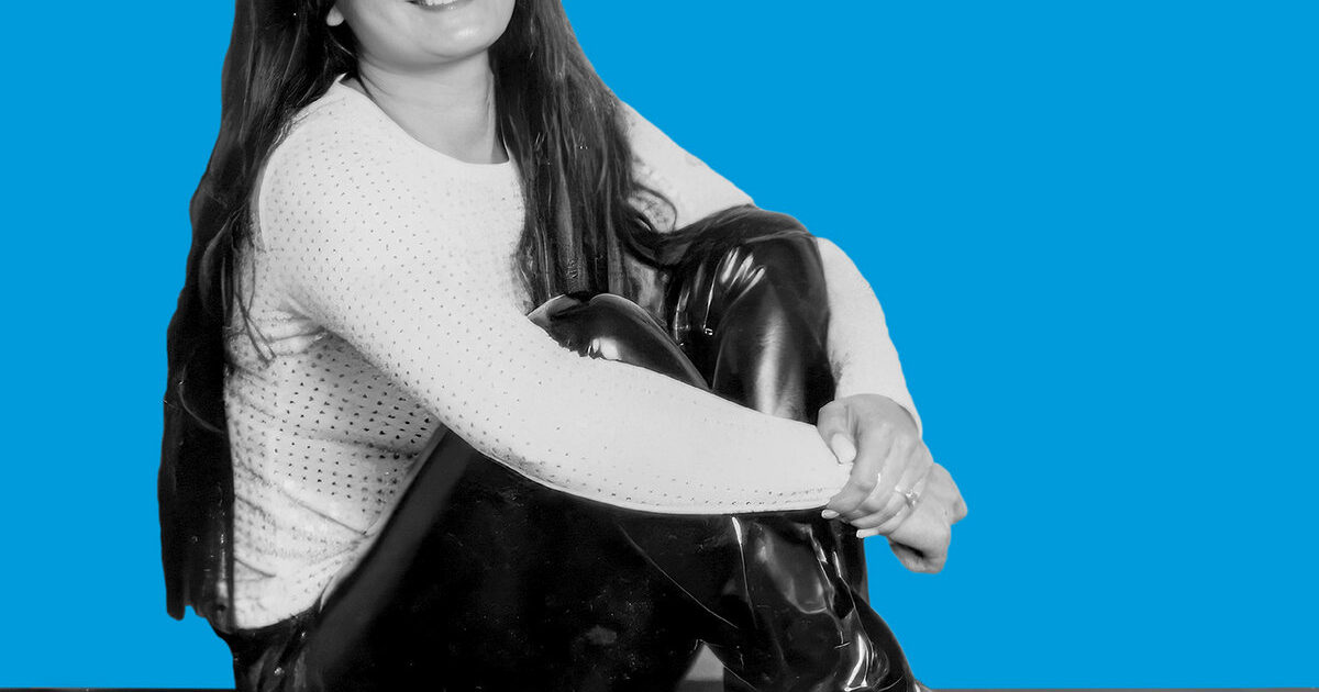 Bô’vel – Changes | In Sheeps Clothing