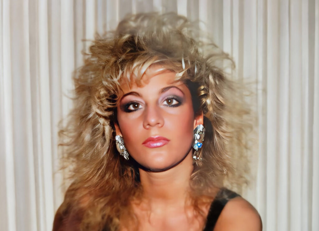 Pleasure of Love’s New Islands launches with “Once Bitten” a lost ...