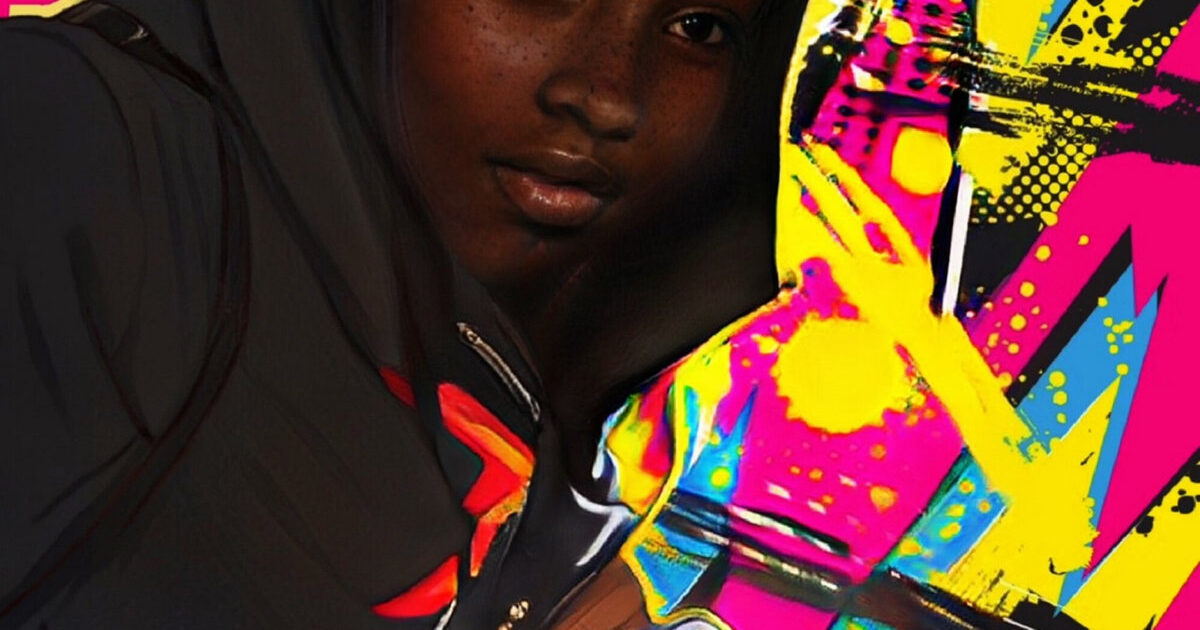 Klein – Star in the Hood | In Sheeps Clothing