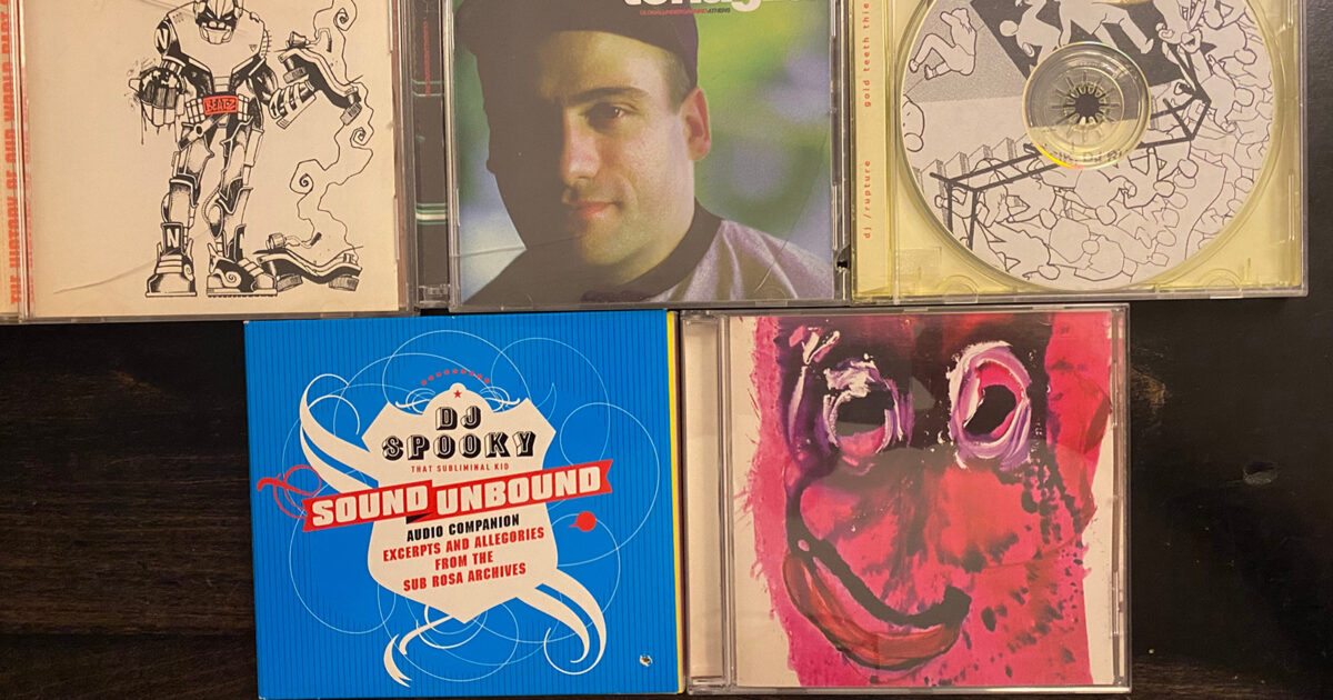 Beat Connection: Michaelangelo Matos’ Essential Newsletter on Classic ...