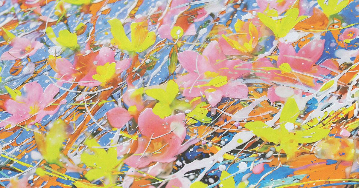 H TO O – Cycle | In Sheeps Clothing