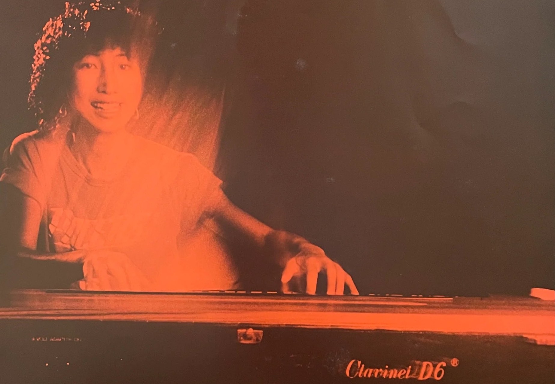 Getting to Know Izumi “Mimi” Kobayashi’s Elegant Jazz and Bossa Nova ...