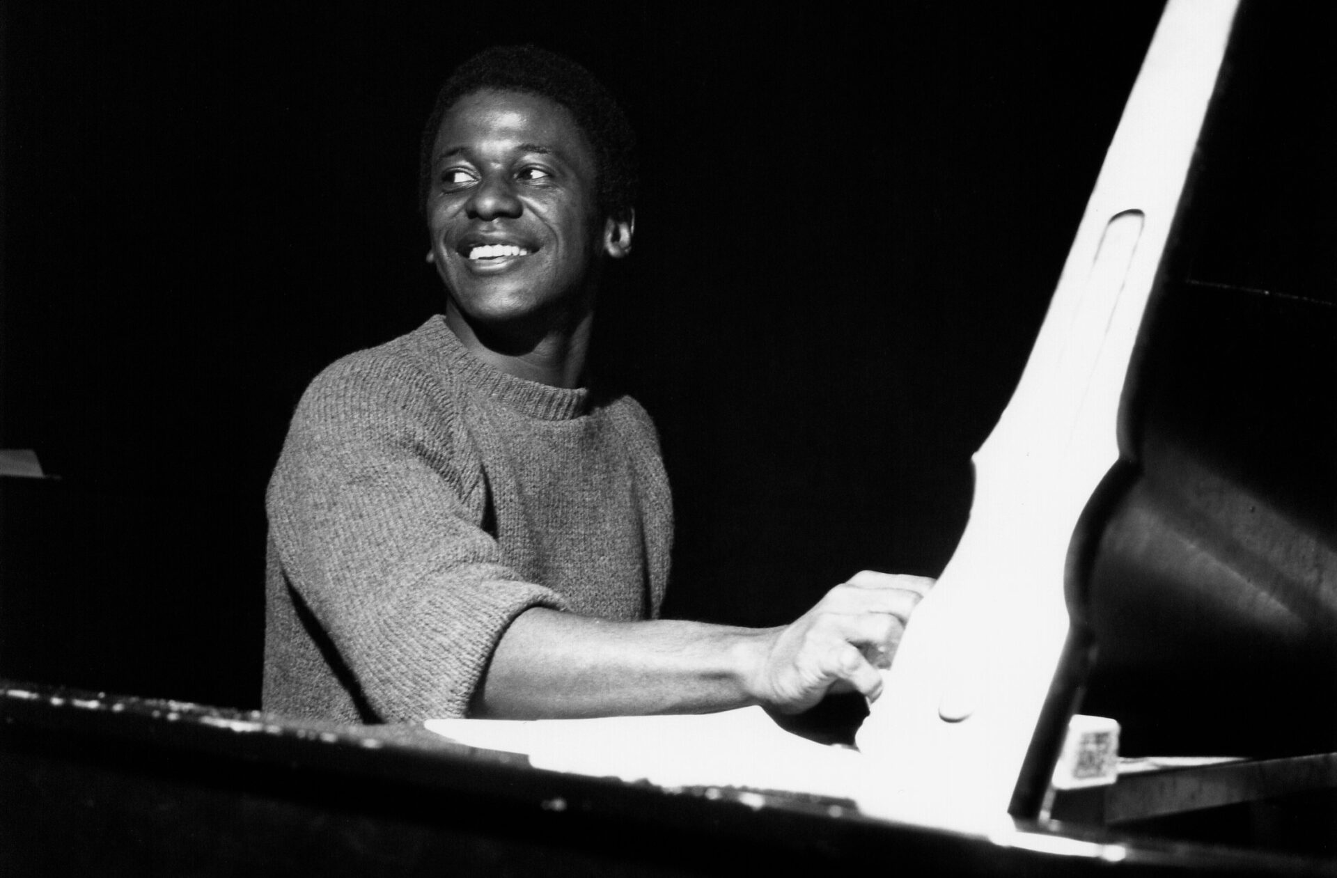 Blue Note’s Tone Poet Series Announces 2025 Release Schedule | In ...