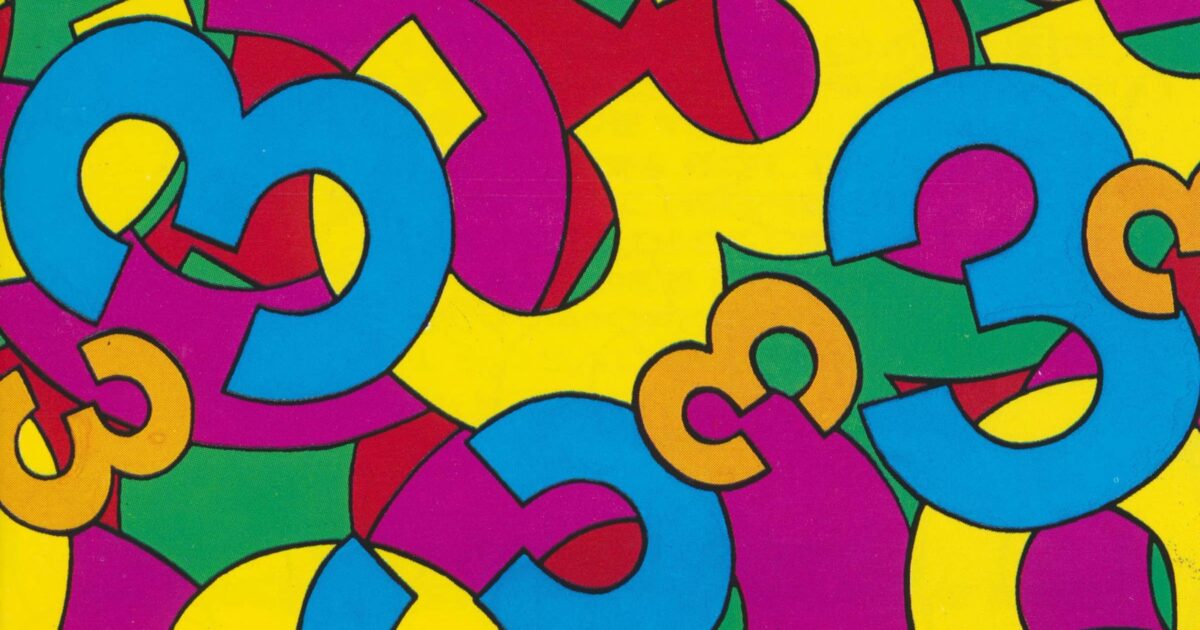 Spacemen 3 – Recurring | In Sheeps Clothing