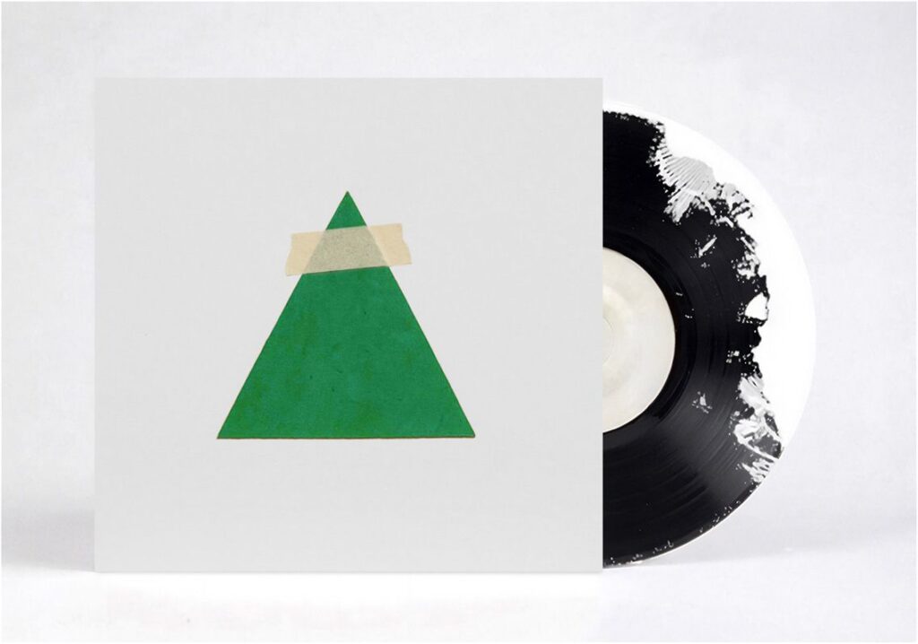 Cosxmes: Holiday-themed Mixes from Tokyo-based Producers 5ive and ...