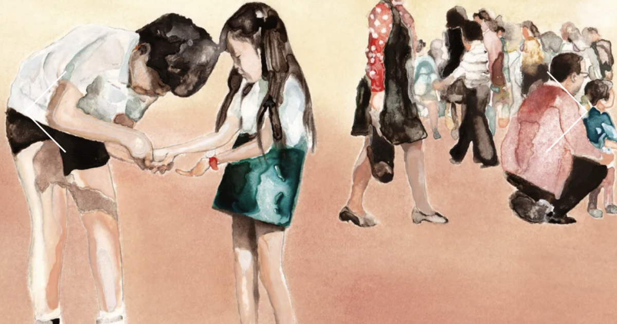 Takako Minekawa’s New Album Is a Soft Spoken Comeback | In Sheeps Clothing